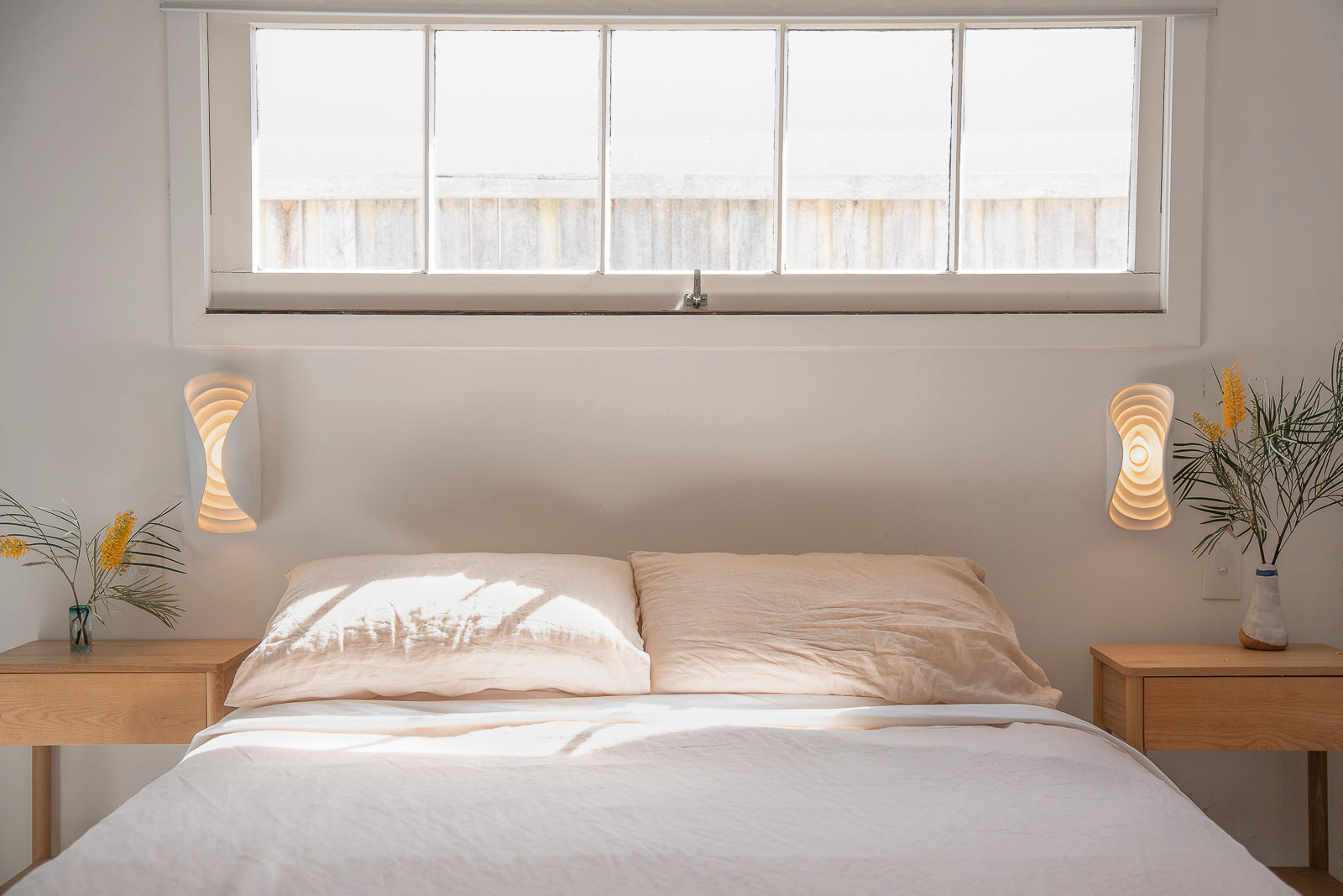 Spaces – PEZI DESIGN STUDIO.