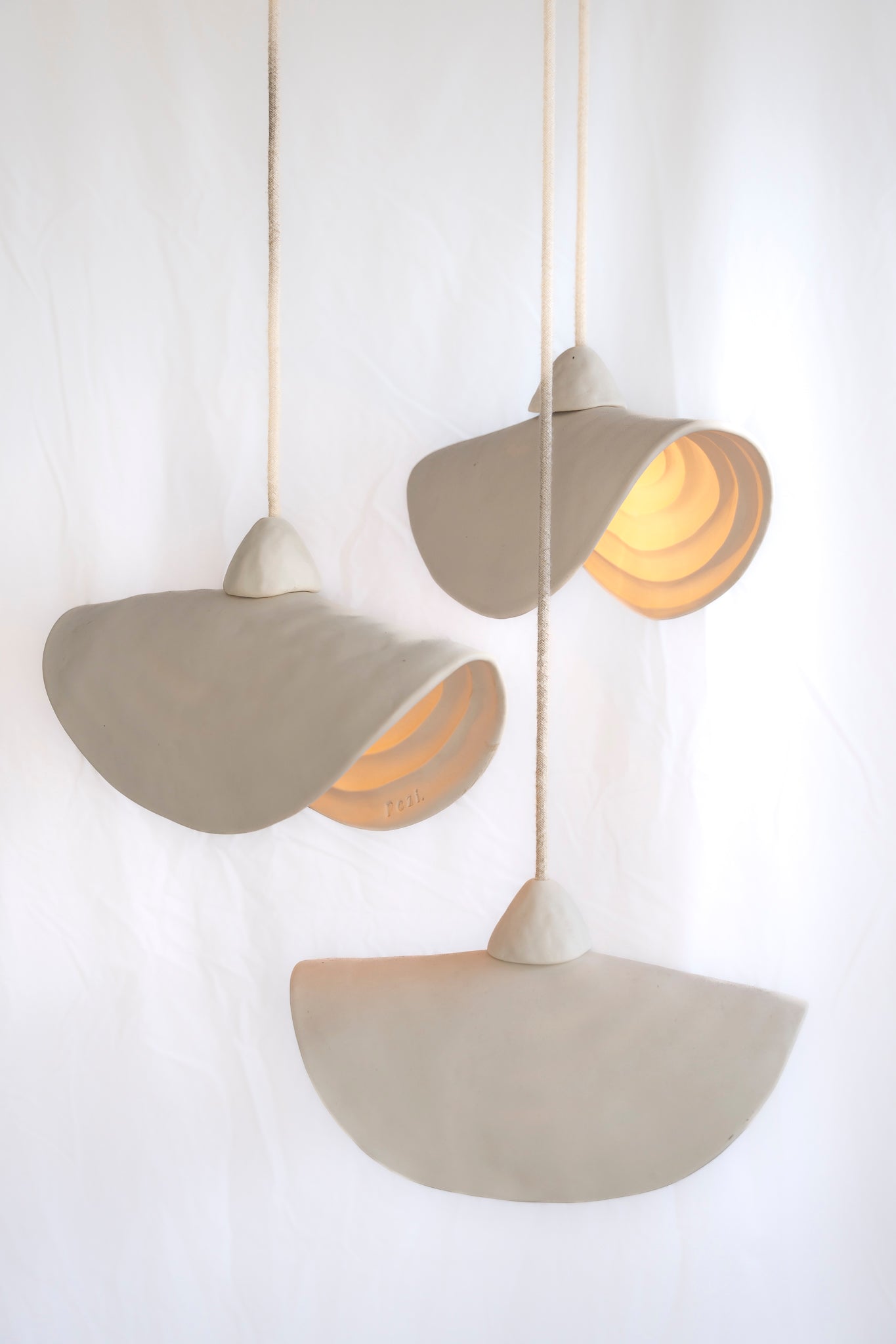 'Brava' – PEZI DESIGN STUDIO.